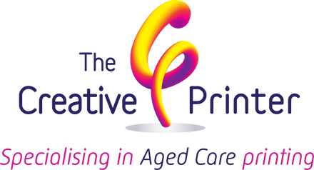 Print Solutions and RPM Solutions by The Creative Printer