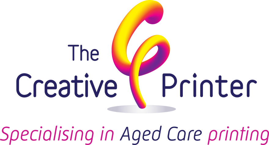 Our Project Gallery | The Creative Printer